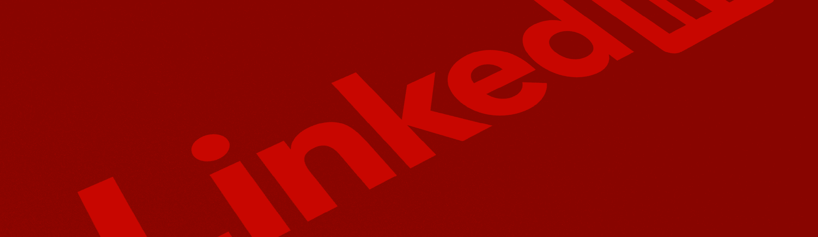 10 Tips for Improving your LinkedIn Ranking - | ...Gasp!