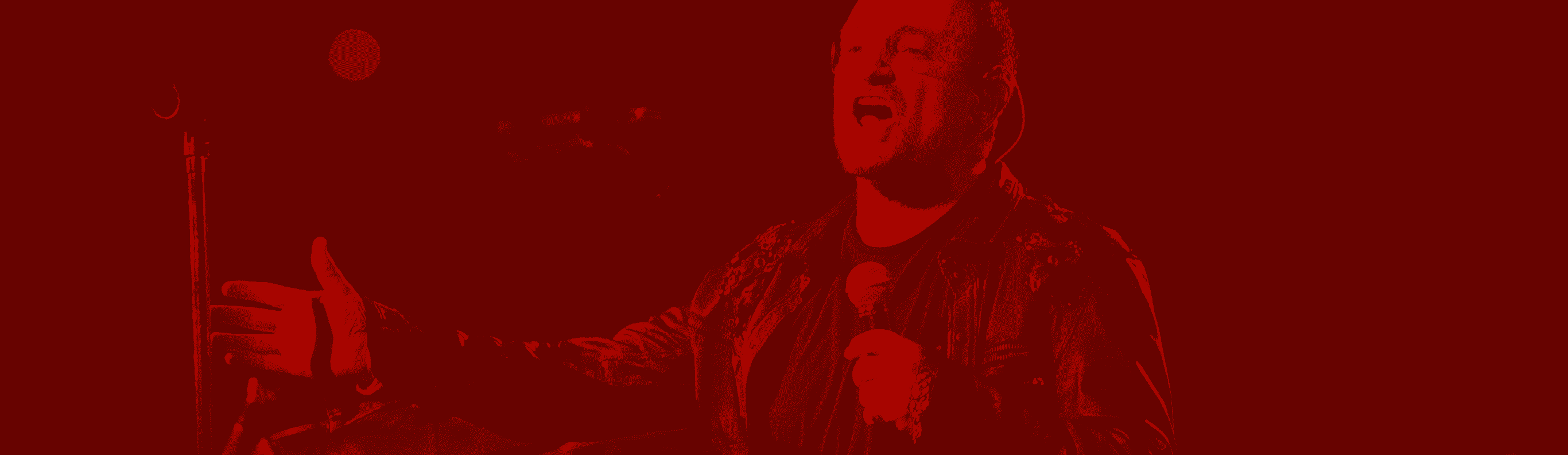 Knowing Me, Knowing You - and All Your Personalised… | ...Gasp!