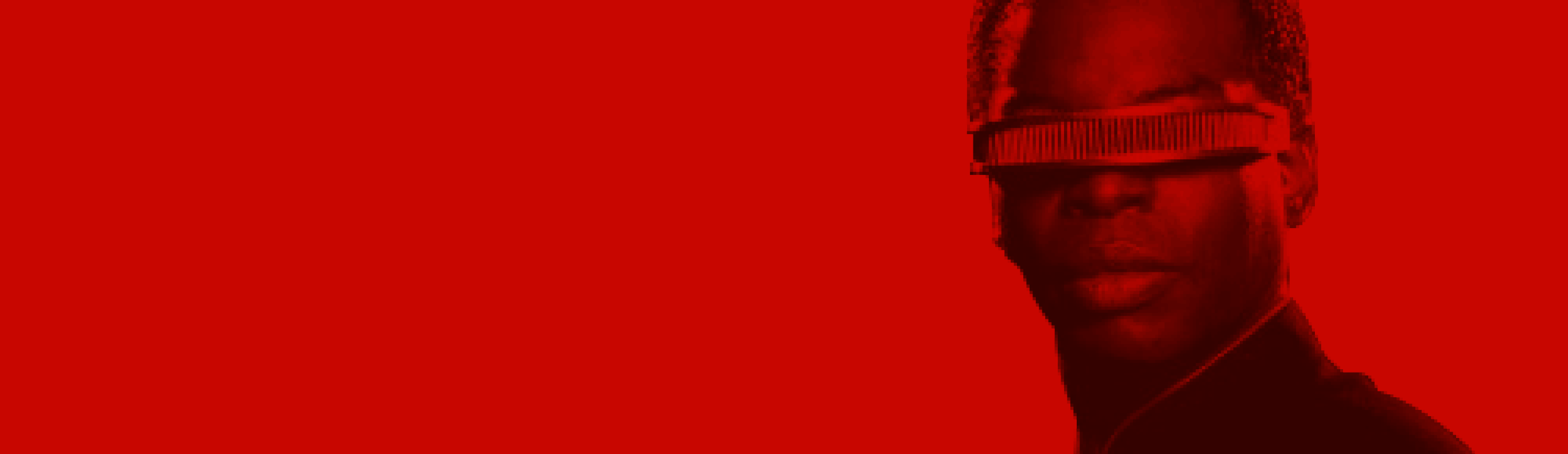 Google Glass - Marketing Fail or a Decent First Experiment? | ...Gasp!