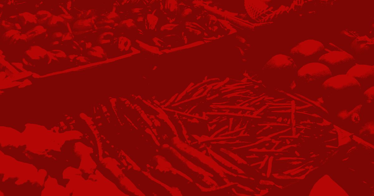 Amazon Go - Do One | Gasp | An Independent Creative Agency Berkshire