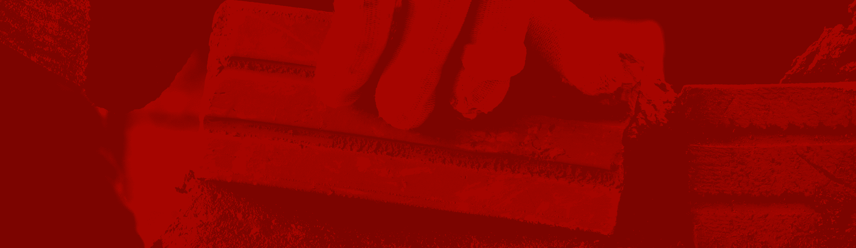 Building a Brand - You need a fundamental purpose, and… | ...Gasp!
