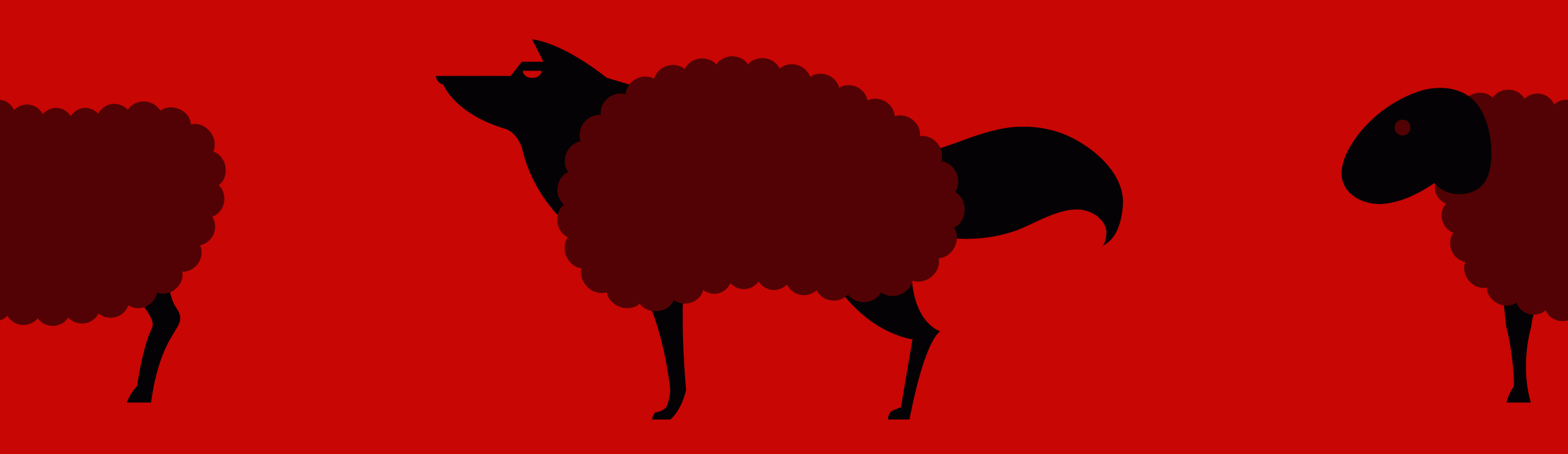 Fakery & Deceit - Is Digital Advertising about as useful… | ...Gasp!