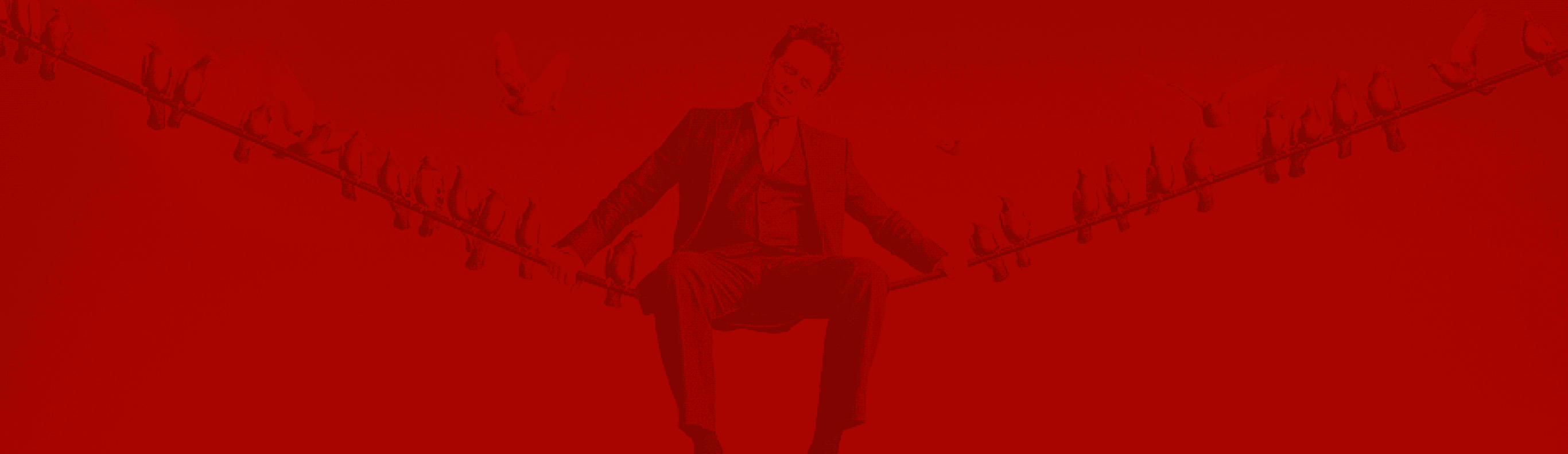 Causing Mayhem - What does it take to create a great… | ...Gasp!