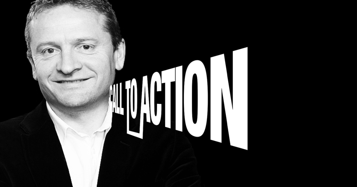 Colin Lewis | ...Gasp!