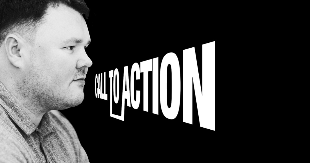 Dave Harland | ...Gasp!