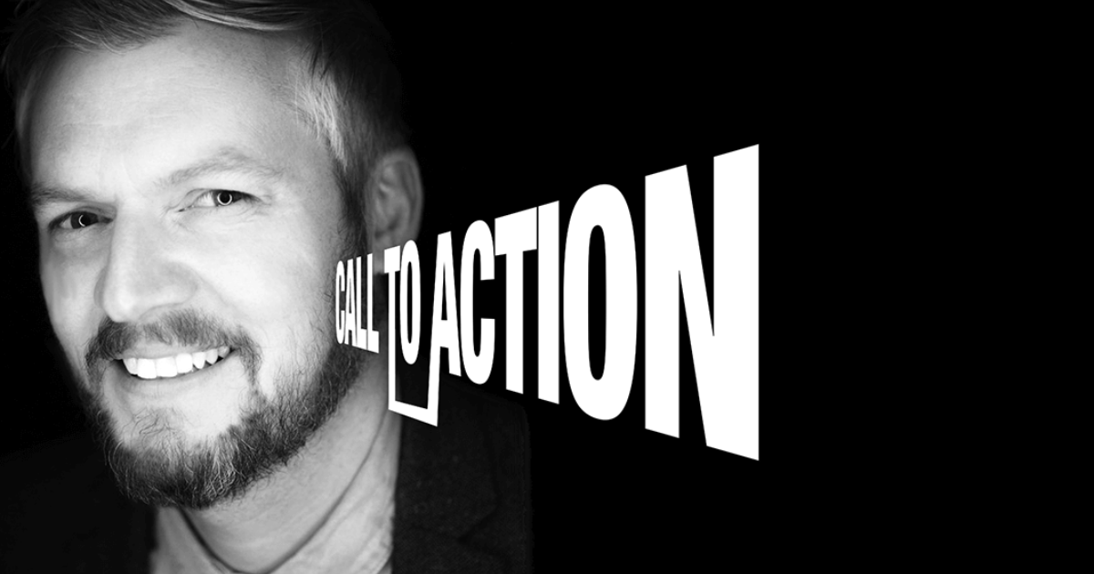 Giles Paley-Phillips | ...Gasp!