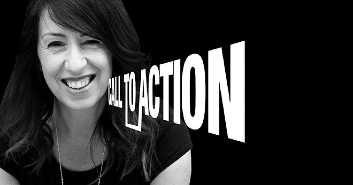 Sarah Townsend | ...Gasp!