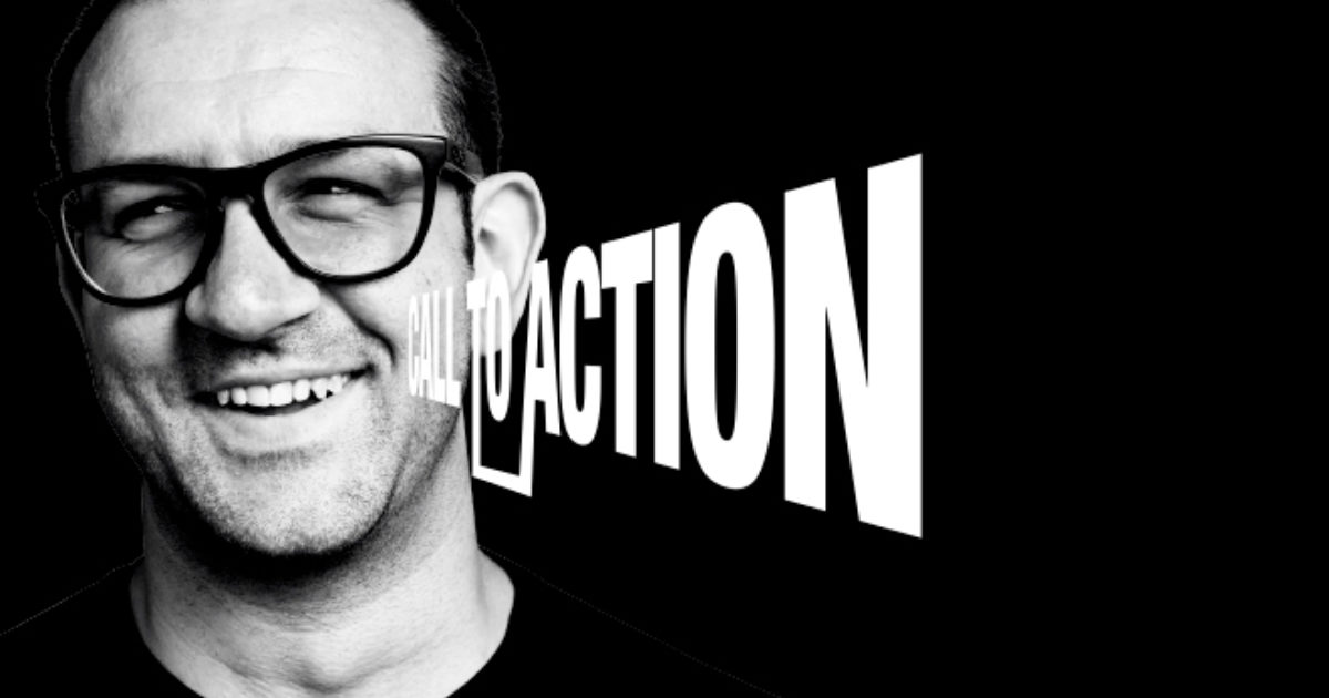 Matt Watkinson | ...Gasp!