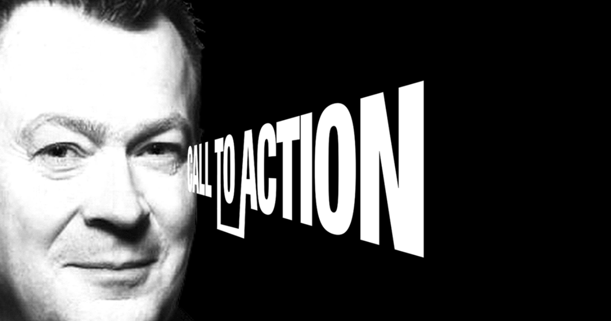 Phil Barden | ...Gasp!