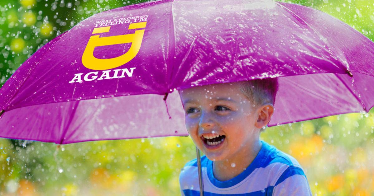 Creased Cards | ...Gasp!