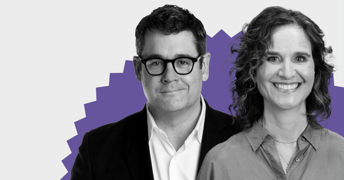 MiniMBA in Management | ...Gasp!