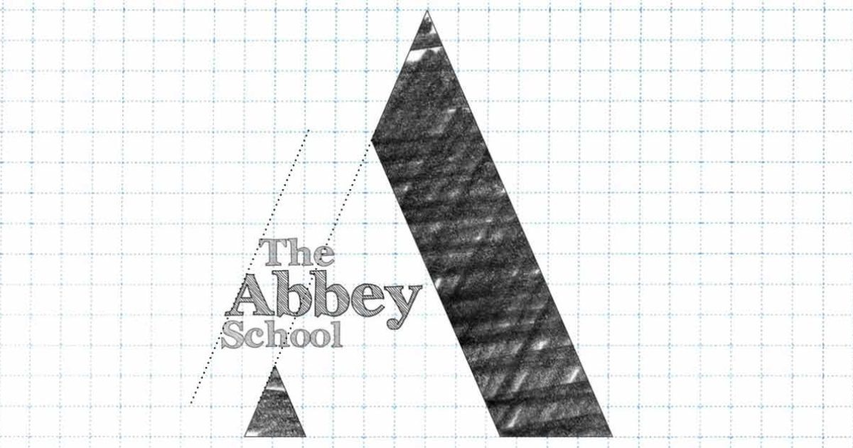 The Abbey School | ...Gasp!
